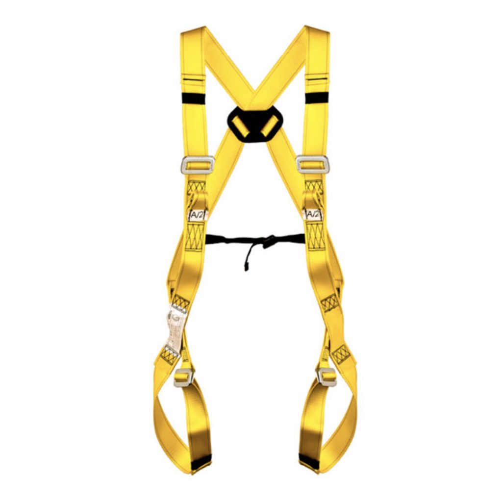 Arnés Atex – Yagan Sling