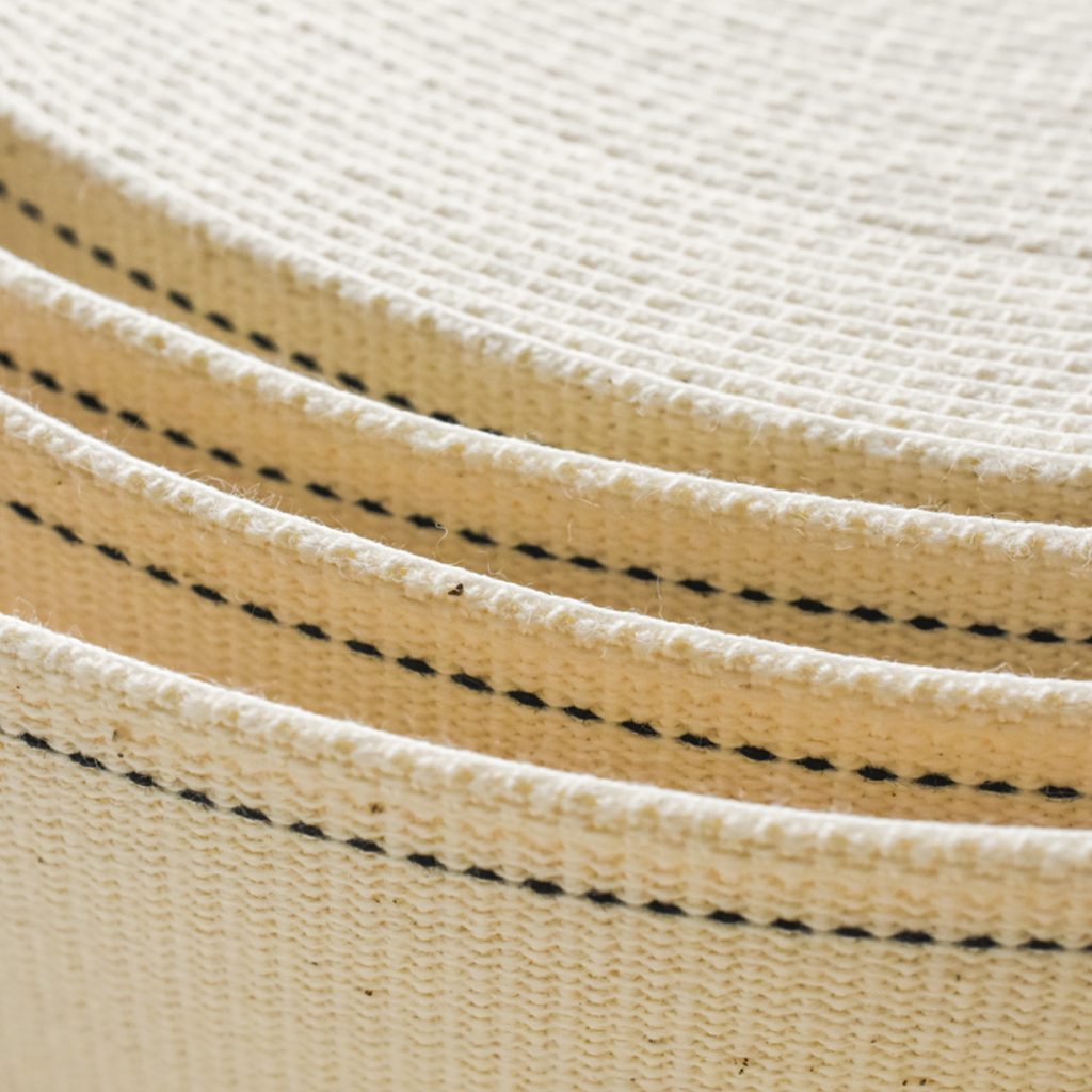 Cintas de algodón – Yagan Sling