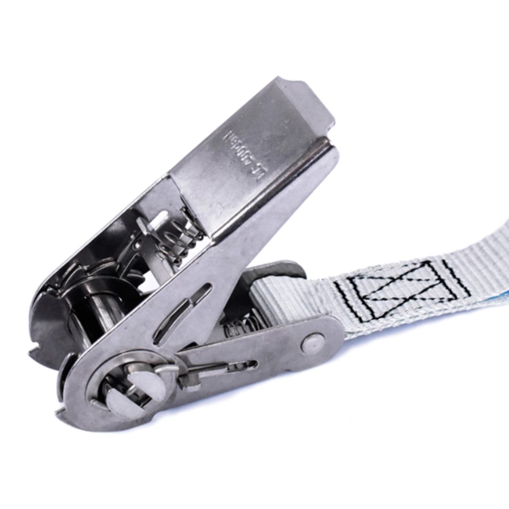 Ratchet Inoxidable 25mm – Yagan Sling