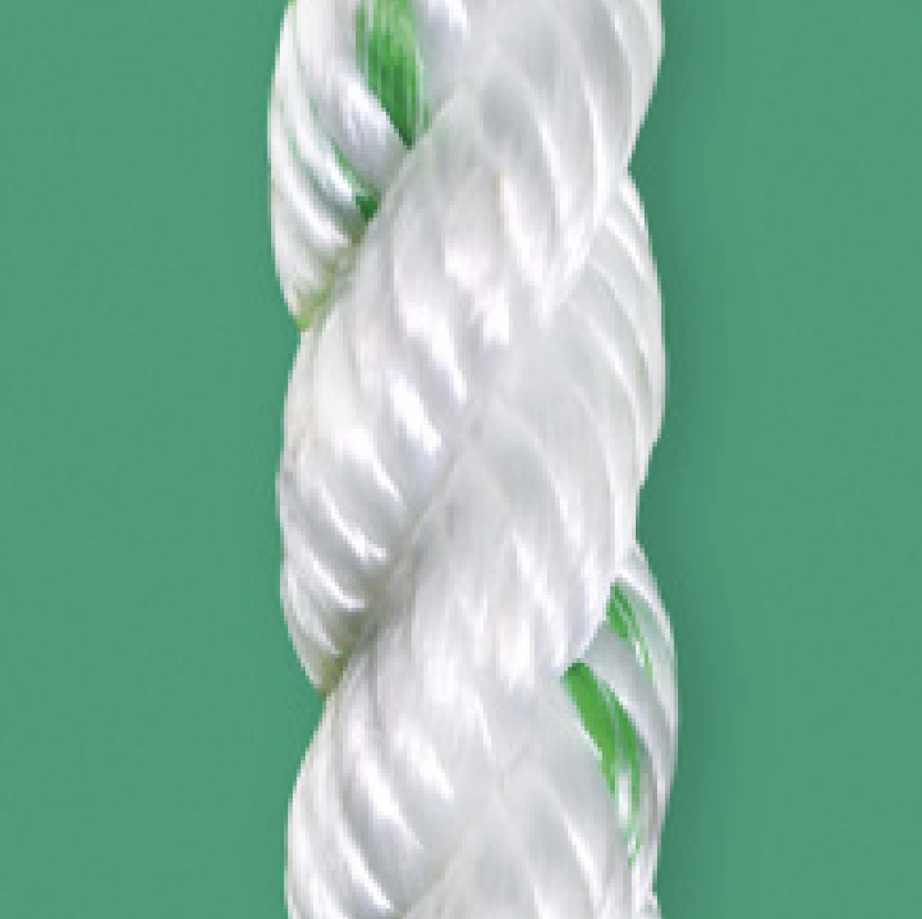 Cabo Polylock Torcido – Yagan Sling